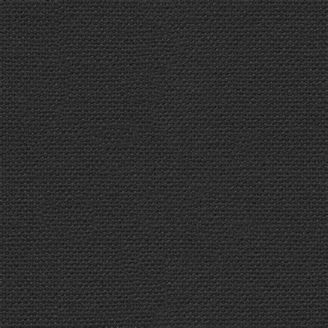 Main Line Flex Kumaş Ses Yalıtımları Ses İzolasyonları Yankı Yalıtım