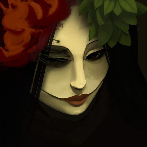 Yurei By Quirmy On Deviantart