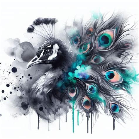 62 Murugan Tattoo Ideas In 2025 Shiva Tattoo Design Murugan Vel Tattoo Design Lord Murugan