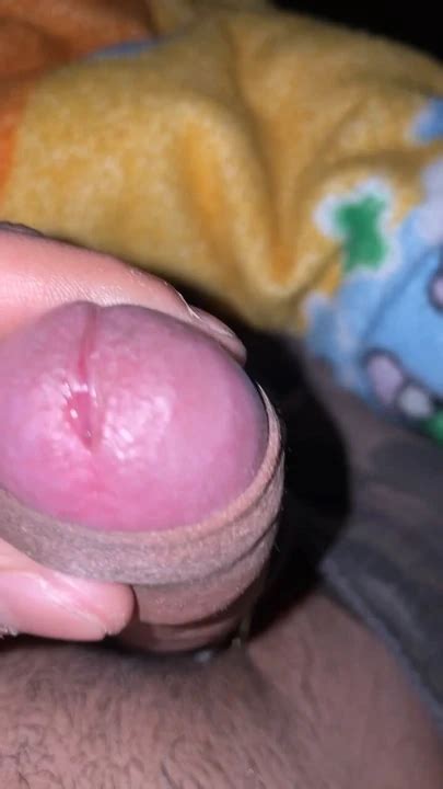 Dick Getting Wet Gay Amateur Amateur Porn Xhamster