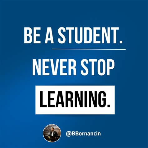 Neverstoplearning Newopportunities Newskills Discipline Lovemyjob