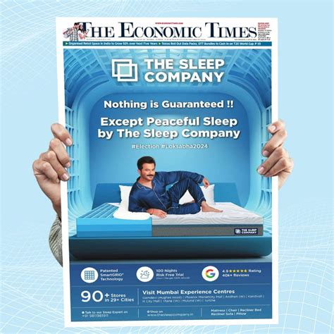 Karan Singla On Linkedin Peacefulsleep