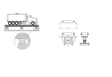 Slotted Rail At Best Price In Vadodara ID 2851530702130