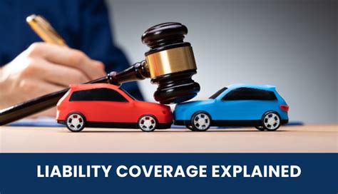 Liability Coverage Explained Sfm Insurance