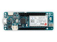 Arduino Hardware Arduino