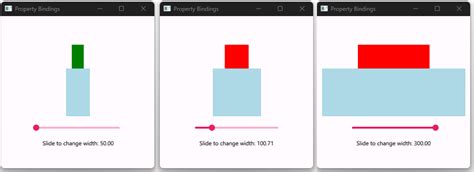 11 应用开发：python 和 Pyside6 Coding X