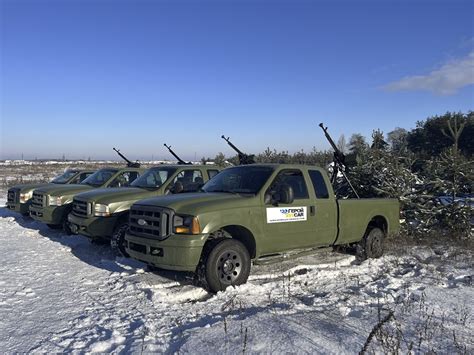 В Україні деякі автомобілі можуть звільнити від податків Читайте на Ukr Net