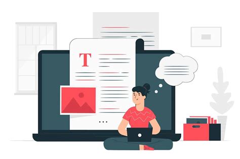 How To Create Stunning Wordpress Heading Without Coding Essential Blocks