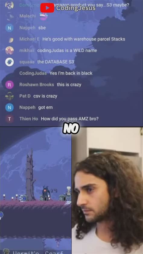 Tomer Tzadok You Need The Fundamentals First Quant Cpp Swe