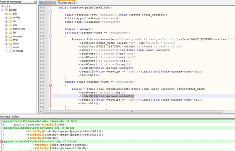 从sql注入到getshell：记一次禅道系统的渗透 知乎