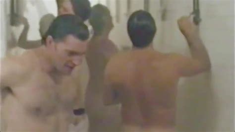 Auscaps Scott Speedman Nude In Giant