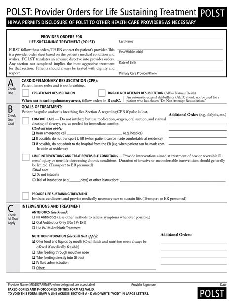 Form Mn Fill Out Printable PDF Forms Online