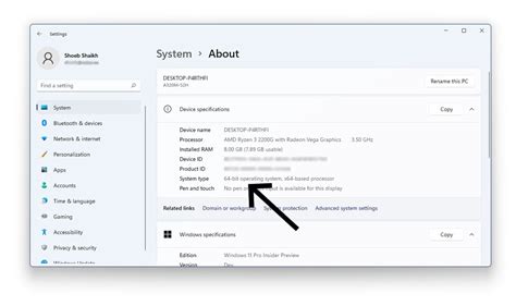 Turn Off Disable Uninstall OneDrive From Windows DevsJournal