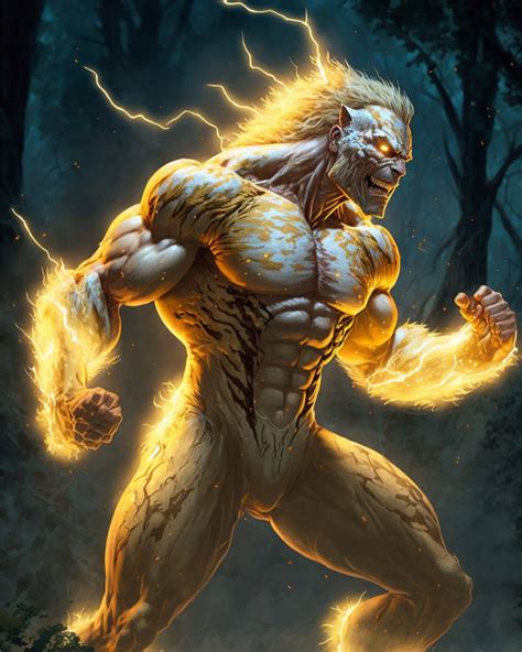 Sabretooth By Nerdyaiartist On Deviantart