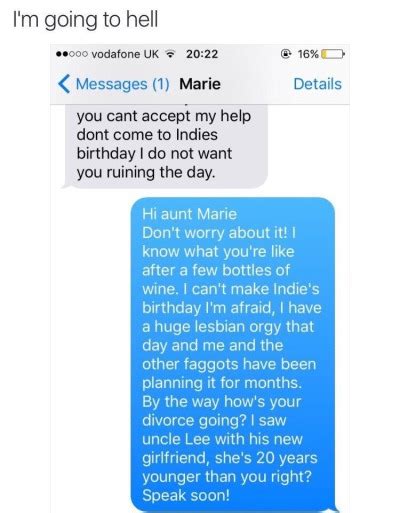 Why Do I Have 3 Missed Calls From Your Mum Tumbex Why Do I Have 3 Missed Calls From Your Mum Tumbex