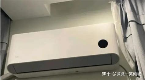 小米新一级15匹空调中的巨省电系列有两个版本，s1a1和n1a1，有什么区别？ 知乎