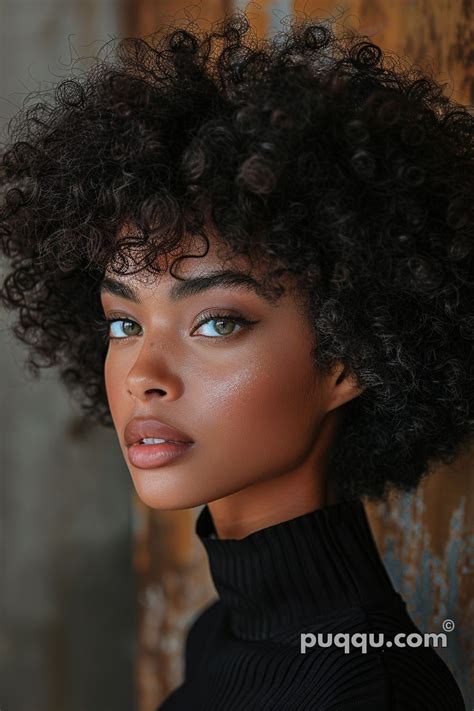Bob Hairstyles For Black Women Trendy Cuts For Elegant Looks Puqqu