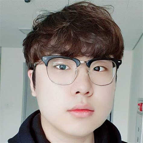 Hyeon Woo Kim Korea Institute Of Industrial Technology Ansan Si Smart Mobility Materials