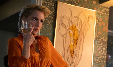 Meet The Sex Educator Behind The Chlamydia Outbreak In Sex Education