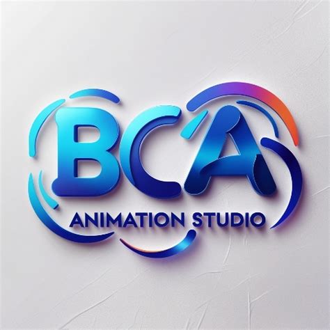 Learn Bca With Learner Youtube