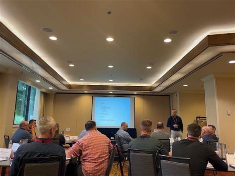 Devan J Corrigan On Linkedin Apoc Queensu Queensirc Workplaceinvestigations