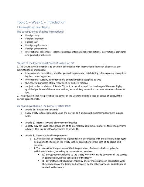 Mll336 Topic 1 Week 1 Lecture Notes 1 Warning Tt Undefined Function 32 Warning Tt