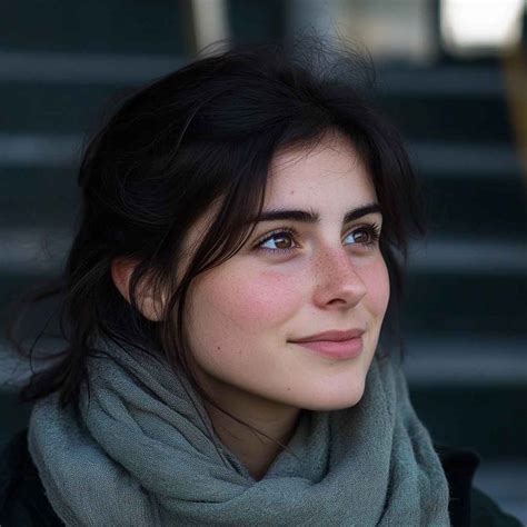 Assurance Pro Pour Emdr Rc Pro Et Multirisque