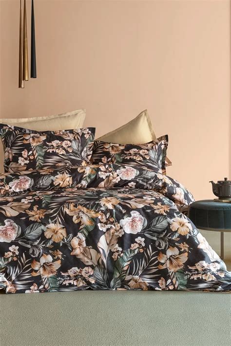 Issimo ⚜️issimo დიჯითალ ტენცელი⚜️ 🔺ორ საწოლიანი 320 ₾ ძველი ფასი 380 ₾ 🔺საოჯახო 390