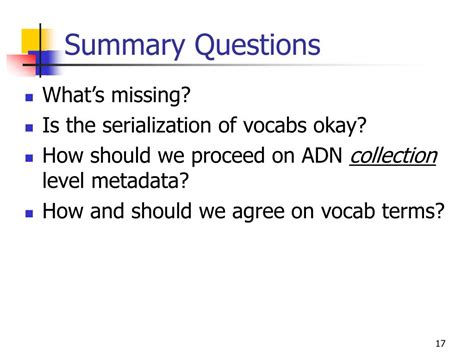 Ppt Adn Framework Overview Powerpoint Presentation Free Download