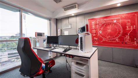 Smarter Revolution On Linkedin Aianalytics Businessintelligence Datascience