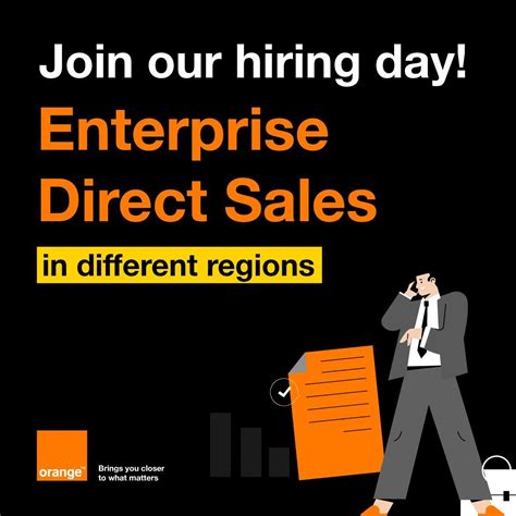 Omar Ismail Linkedinde Yayınladı