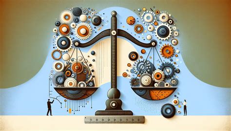 Strategic Pricing Mastering The Art Of Value Optimization In Business