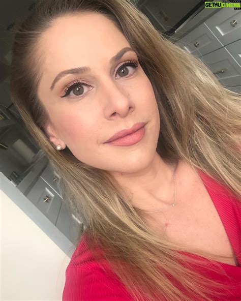 Ana Kasparian Wiki Biography Age Photos Spouse And More