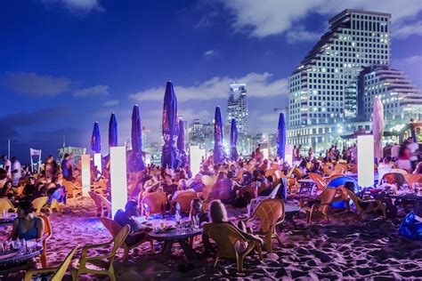 The Maxim Guide To Israel The Mediterraneans Ultimate Travel Destination Maxim