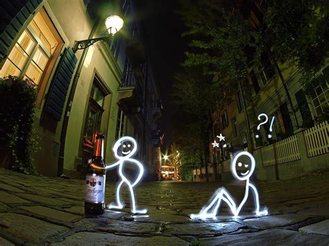 Drinker Wallpapers Wallpaper Cave