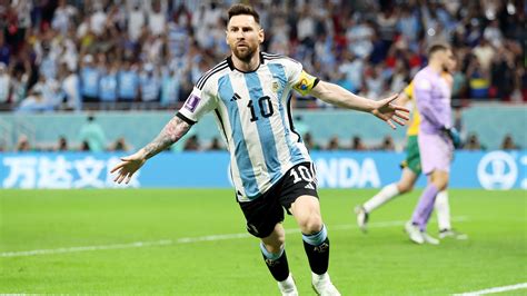 Contact Lionel Messi [address Email Phone Dm Fan Mail] Tales From