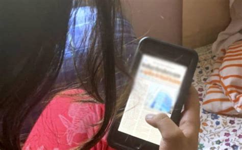 ടെലഗ്രാം വാട്സാപ്പില്‍ ഗ്രൂപ്പുണ്ടാക്കി പെണ്‍വാണിഭം തുര്‍കിഷ് വനിത ഉള്‍പ്പെടെ 8 പേര്