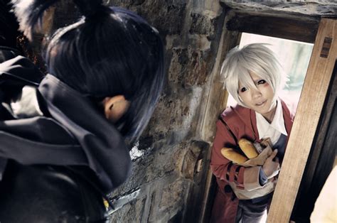 14fb3daecf01e3 翎＊ling Flickr