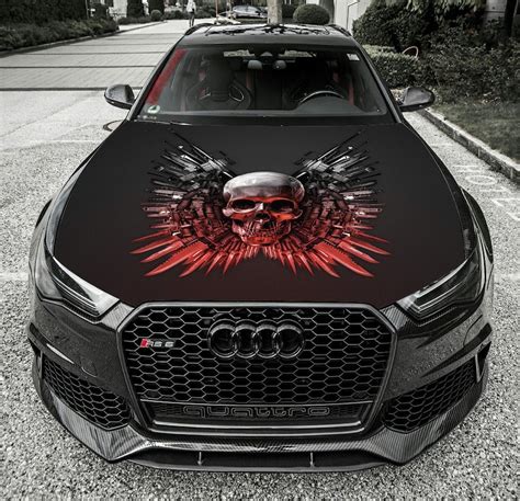 Full Vehicle Wrap Car Wraps Custom Vehicle Wrap Stick