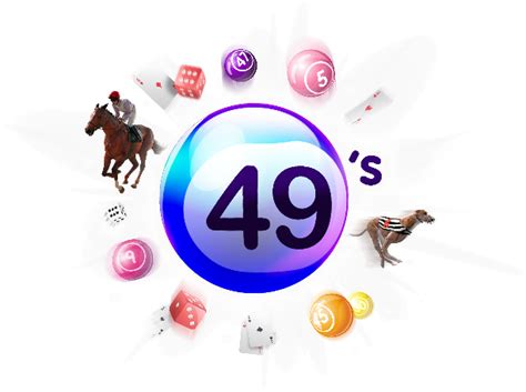 UK - Inspired signs long-term contract extension with 49’s and SIS - G3 ...