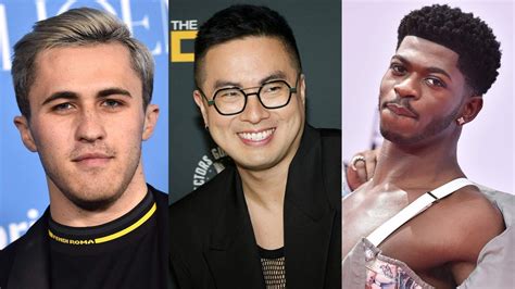 Twitch Streamer Sketch Confirms His Gay Onlyfans Leaks