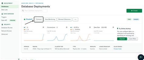 【graphql】postgressqlからmongodbへ乗り換える