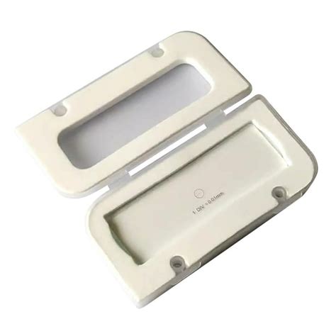 Osdhezcn Eyepiece Calibration Ruler Slides 0 01mm Microscope Micrometer Microscope Calibration