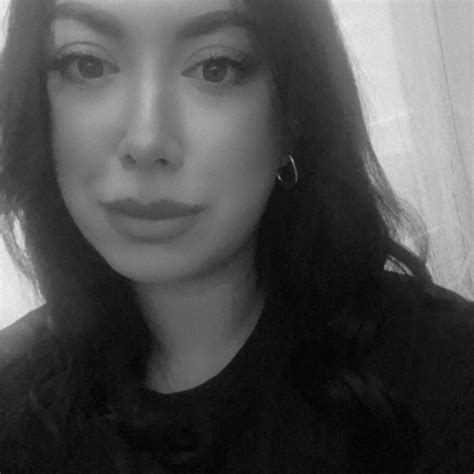 Fatiha Boukark Gesundheits Und Krankenpfleger Cjd Das Bildungs