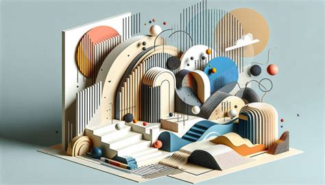 How To Edit Cart Page In Shopify A Comprehensive Guide For Enhancing