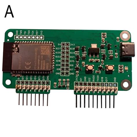 For For Esp8266 Wifi Module Development Board For Esp8266 Deauther