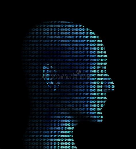 Display Profile Stock Illustrations 18 427 Display Profile Stock Illustrations Vectors