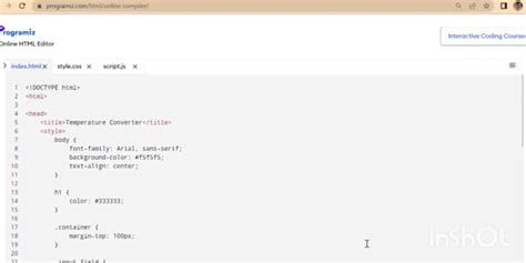 Dhanya Yadagani On Linkedin Connections Internship Webdevelopment Oasisinfobyte