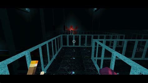 Poppy Playtime Map For Minecraft Pe Bedrock Mc Mod Net