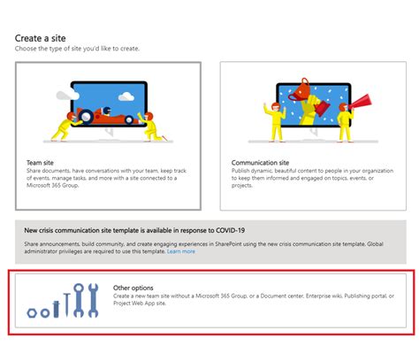 Migrate Sharepoint Site Collecitons Contents From One Tenant To Another Migrate Sharepoint Site Collecitons Contents From One Tenant To Another